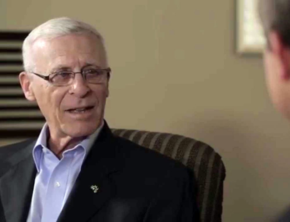 As Featured In Forbes: ‘If I Don’t Do Social Media, Can My Public ...