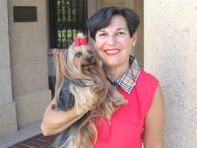 As Featured In Forbes: ‘If I Don’t Do Social Media, Can My Public ...